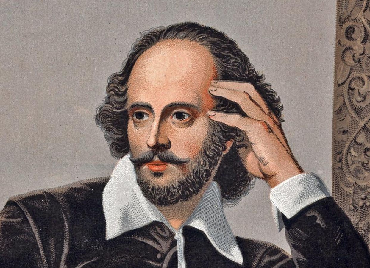 101 Famous Authors And Greatest Writers Of All Time - Her Story Unleashed