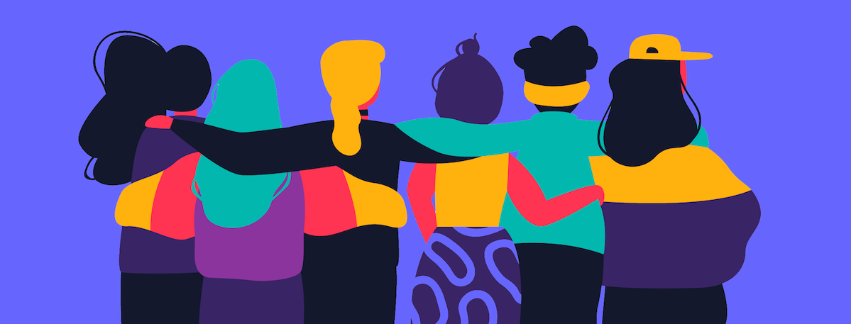 5 Powerful Women in Literature - Her Story Unleashed